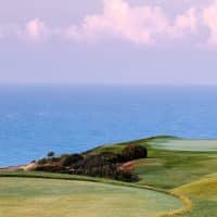 Kohteena Kypros – Golf Plaisir